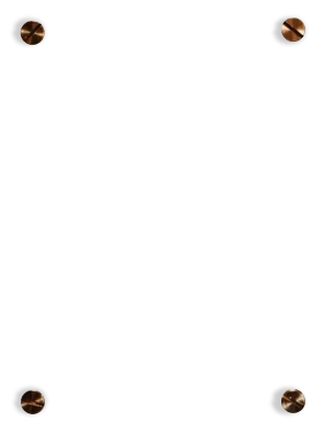 American Traditional Scorpion Flash - GOOD TIMES INK