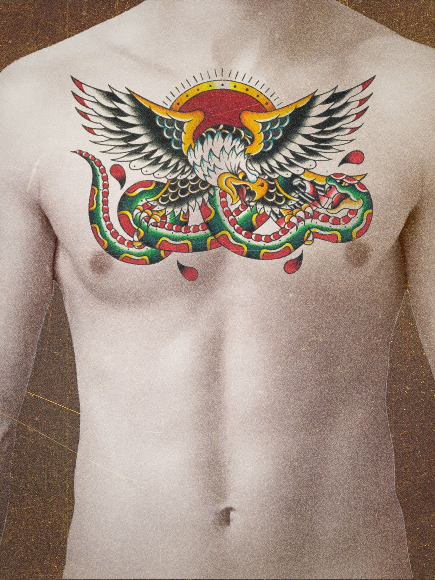 Available Projects アーカイブ - GOOD TIMES INK